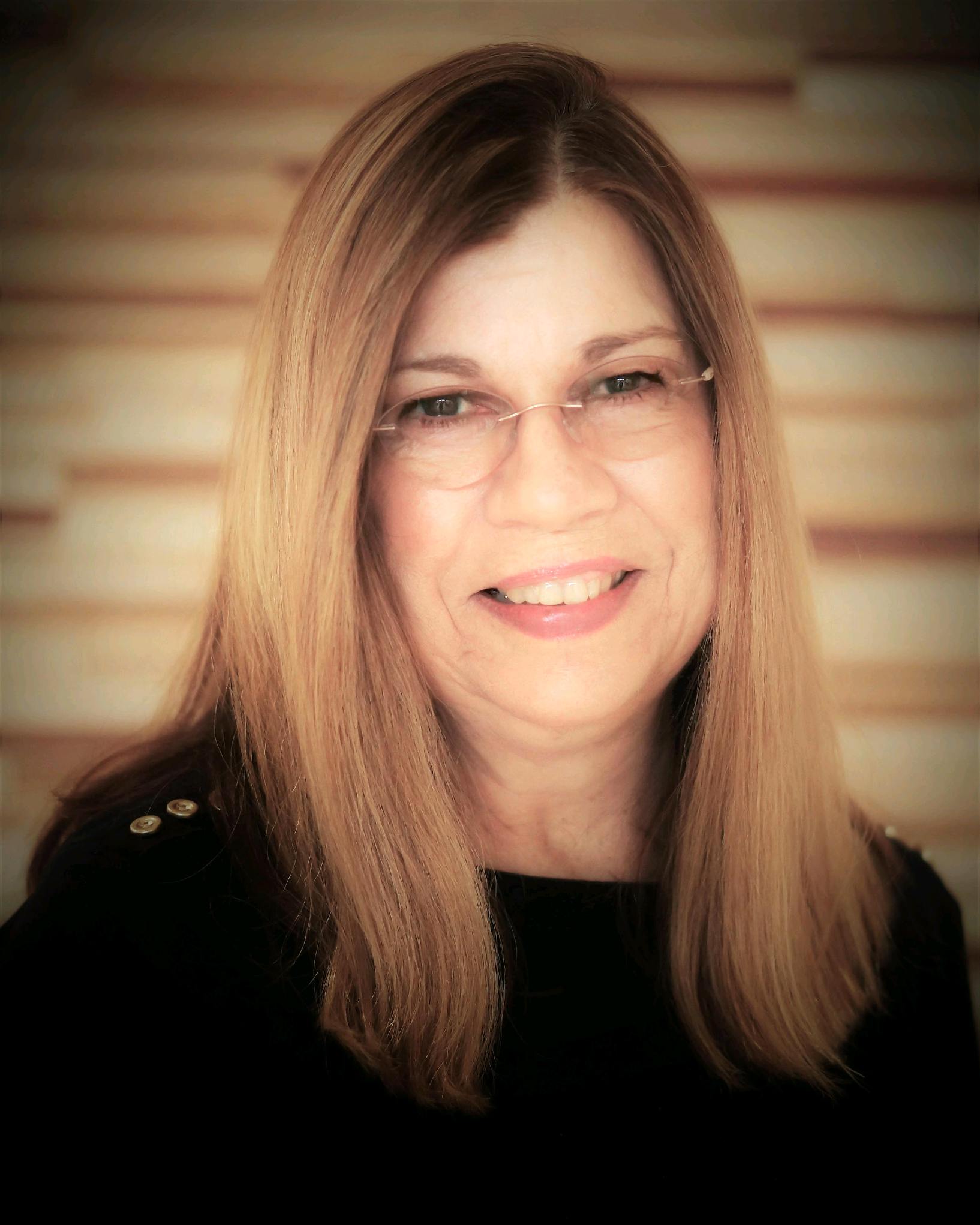 Associates in Family Care – Our Counselors